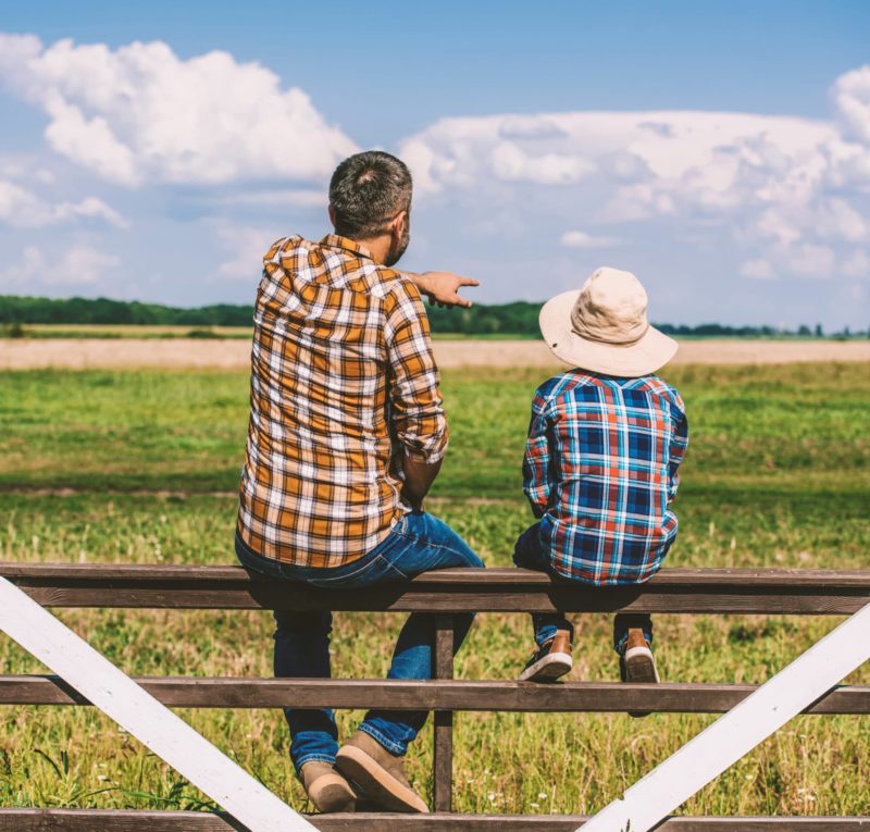 American Landowner Alliance - Your Entire Resource When Owning Land