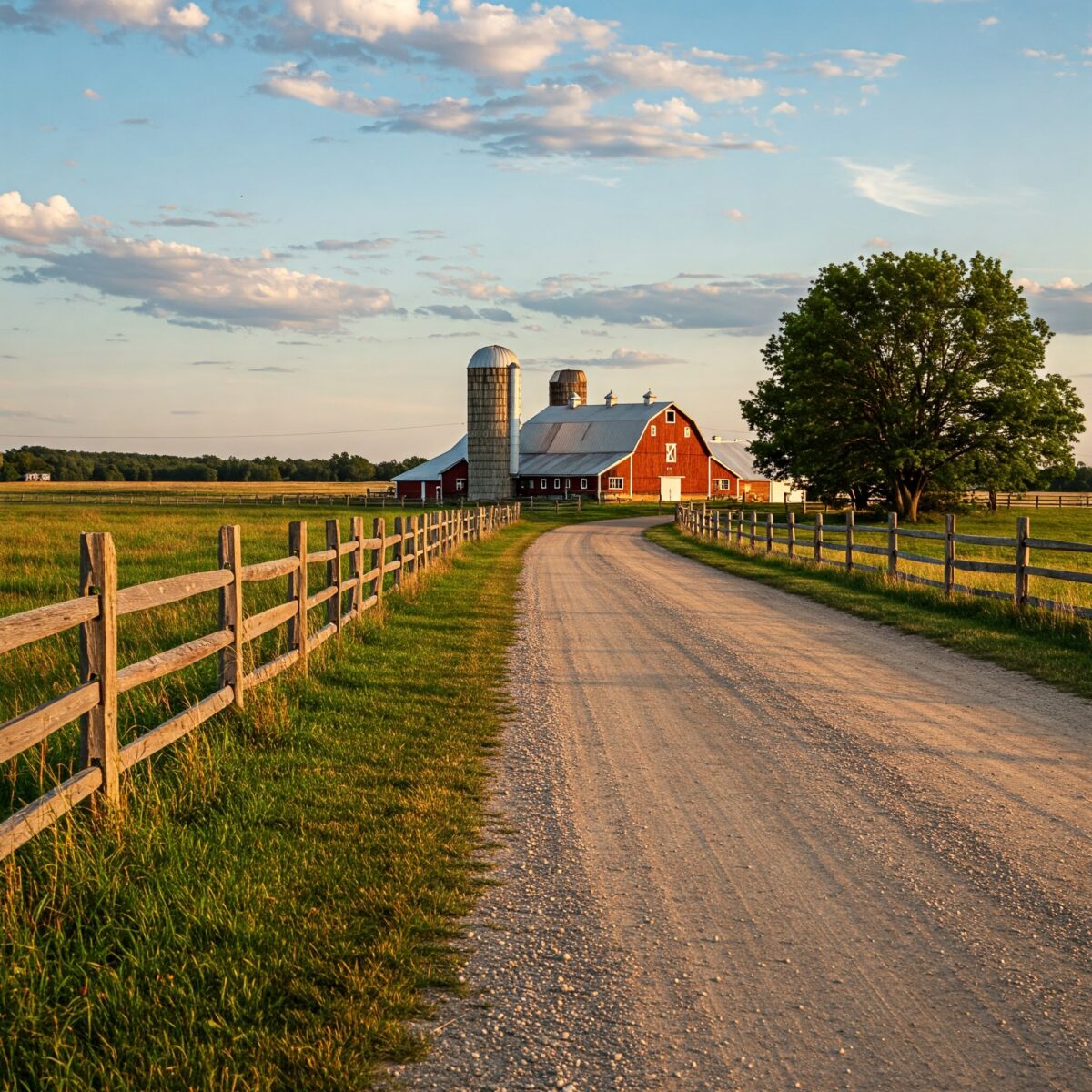 Acquiring Land Insurance for Unoccupied Property - American Landowner ...