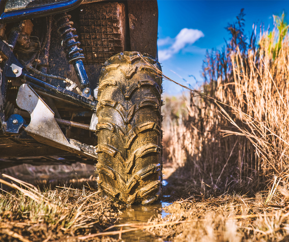 Beyond the Deed: What it Truly Means to Own the Land - American ...